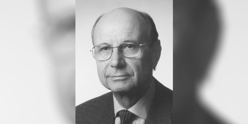 Haller Industriebau GmbH