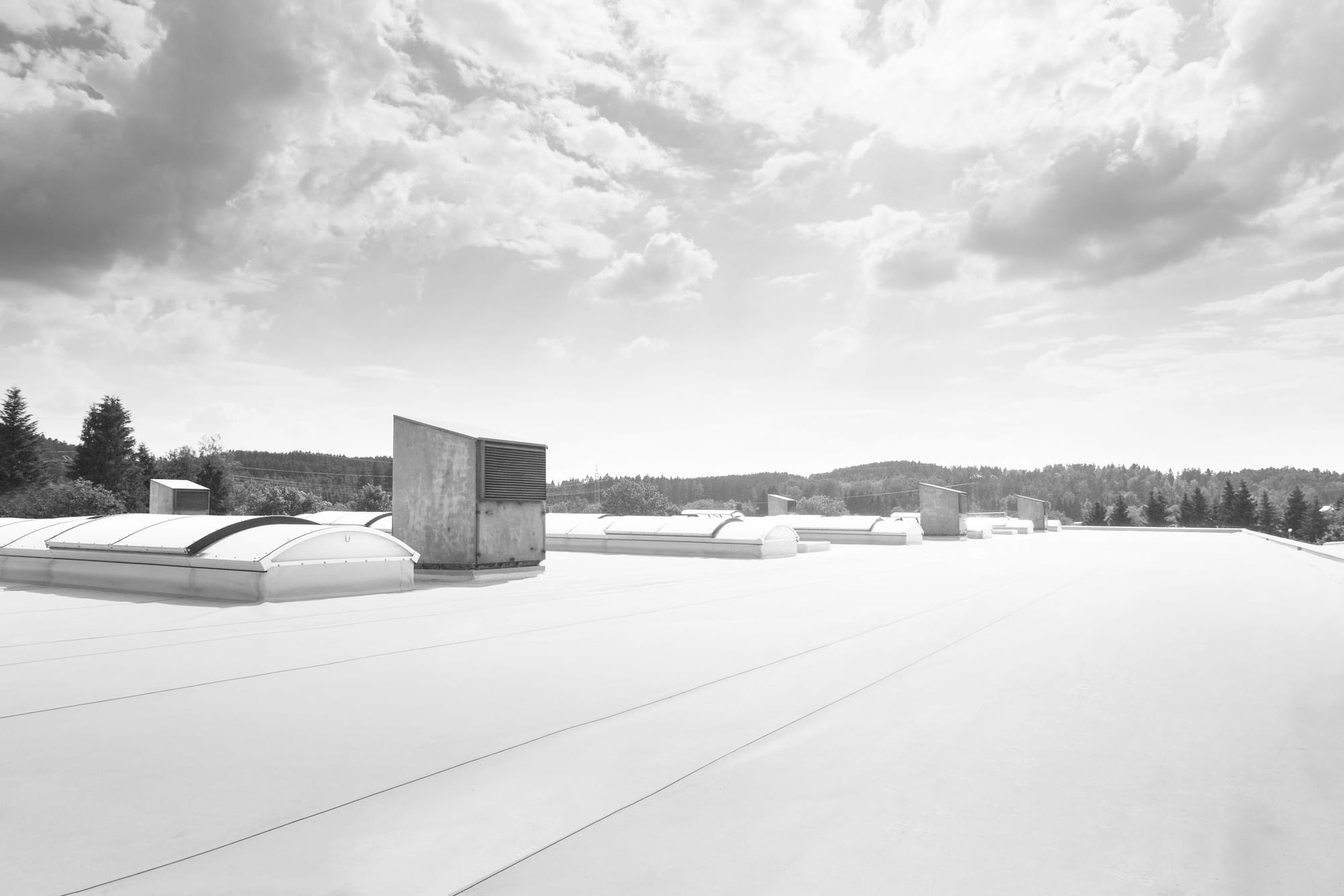 Haller Industriebau GmbH