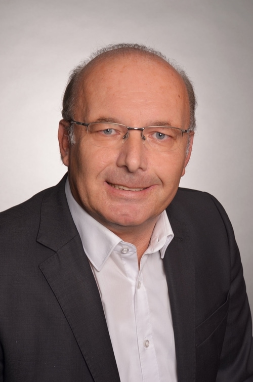 Haller Industriebau GmbH